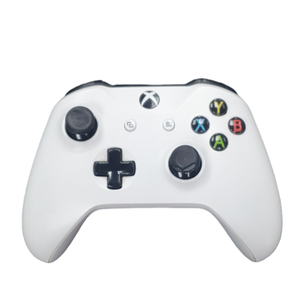 Pre-owned Xbox One Controller - Own4Less